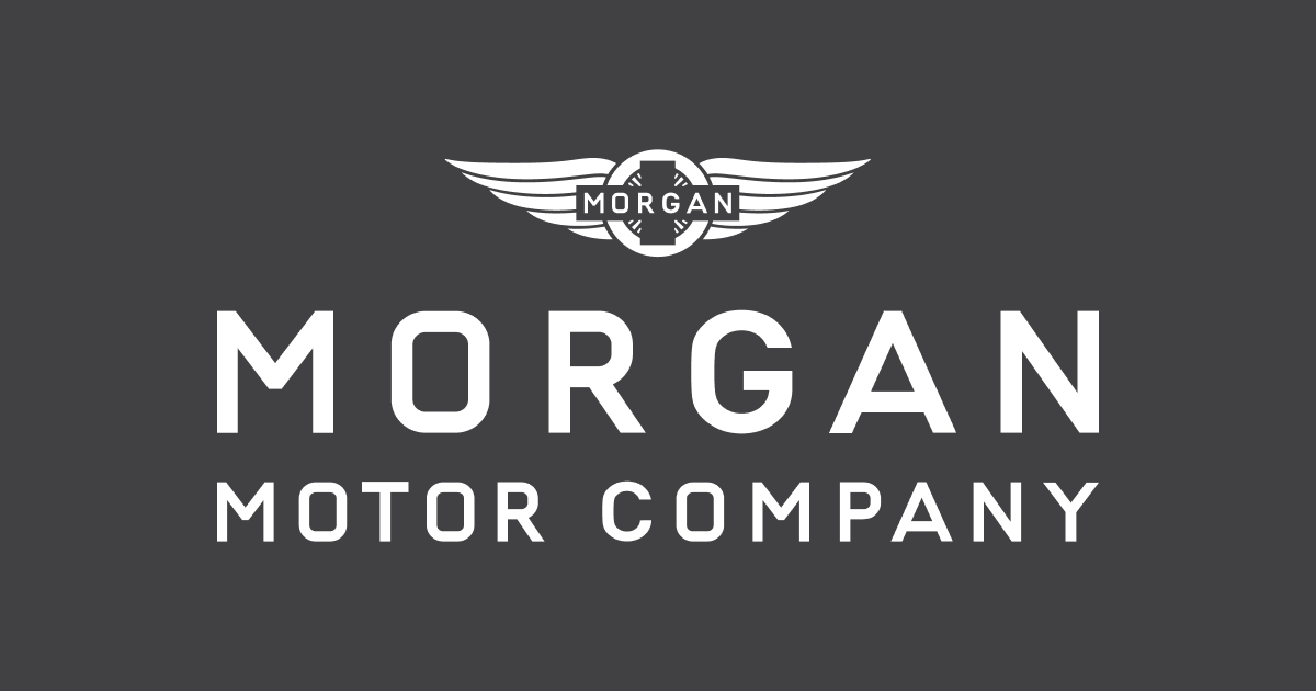 Morgan Hamburg - Morgan Motor Dealerships